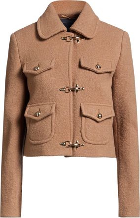 Fay JACKEN & M&Auml;NTEL - Jacken und Anoraks auf YOOX.COM