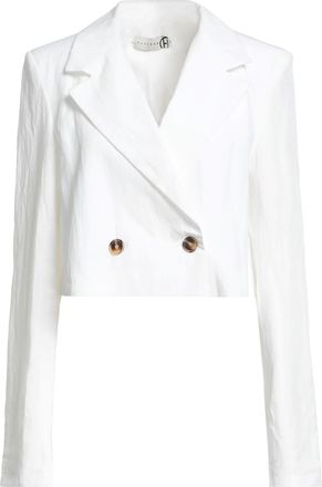 Haveone ANZÜGE und CO-ORDS - Blazers auf YOOX.COM