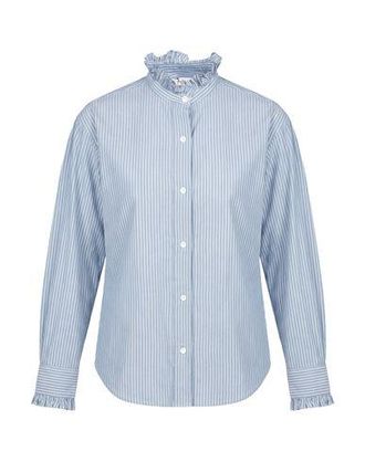 Isabel Marant TOPS - Chemises sur YOOX.COM