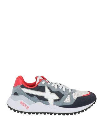 W6YZ SCHUHE - Sneakers auf YOOX.COM