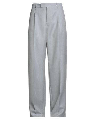 Dior HOSEN & R&Ouml;CKE - Hosen auf YOOX.COM