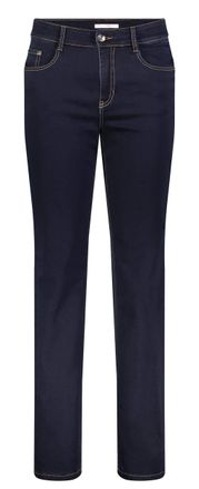 Mac Jeans MAC Stella Dark Rinsewash 5100-90-0380 D801 W36 L32