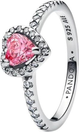 Pandora Damen, Accessories, Rosa, ONE SIZEGr&ouml;&szlig;e
