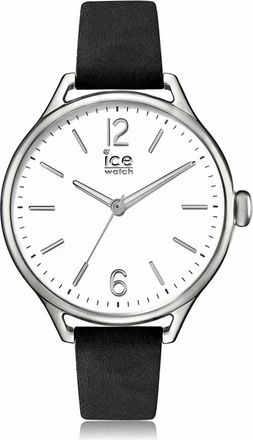 Ice Watch Ice Time - - Accessories - Damen - Schwarzk - ONE SIZE