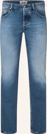 THE.NIM Jeans MORRISON JEANS 9,75 oz