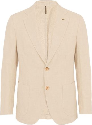 Harmont & Blaine ANZ&Uuml;GE und CO-ORDS - Blazers auf YOOX.COM