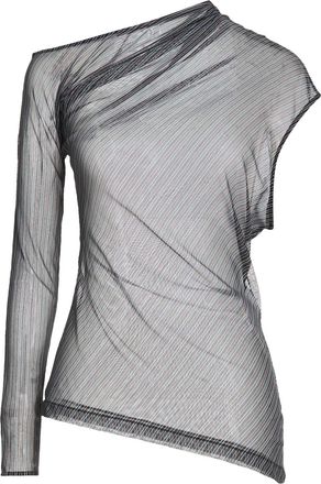 Courr&egrave;ges TOPS - Tops auf YOOX.COM