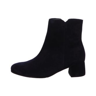 Gabor Stiefel - - Shoes - Damen - Blau - 39 EU