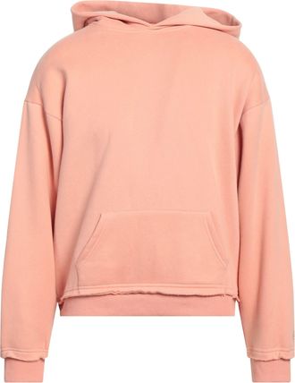 Untitled Artworks TOPS - Sweatshirts auf YOOX.COM