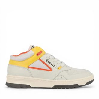Etonic Damen, Schuhe, Mehrfarbig, 37 EUGr&ouml;&szlig;e