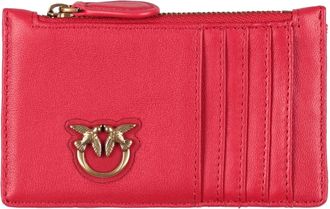 Pinko Kleinlederwaren - Portemonnaies auf YOOX.COM