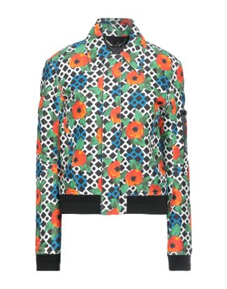 Paco Rabanne JACKEN & MÄNTEL - Jacken und Anoraks auf YOOX.COM