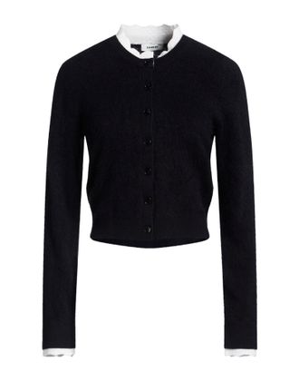 Sandro STRICKWAREN - Strickjacken auf YOOX.COM