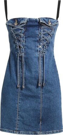 Pinko KLEIDER - Mini-Kleider auf YOOX.COM