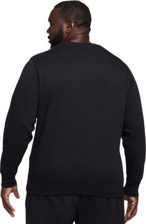 Nike Sweatshirt Nike Club