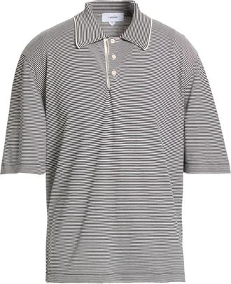 Lardini STRICKWAREN - Pullover auf YOOX.COM
