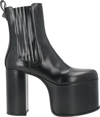 Valentino Garavani SCHUHE - Stiefeletten auf YOOX.COM