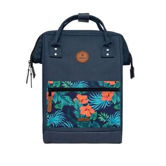 Cabaia Adventurer Medium Bourgas - Rucksack