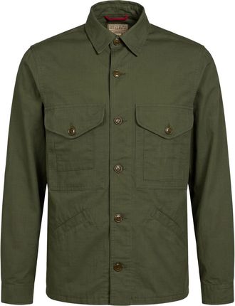 Manifattura Ceccarelli JACKEN & M&Auml;NTEL - Jacken und Anoraks auf YOOX.COM