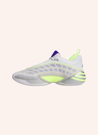 adidas Don Issue 8 Schuh silber
