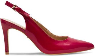 Lasocki Lasocki High Heels Febi WFA1619-23Z Rot