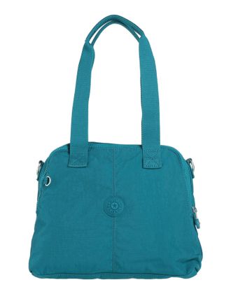 Kipling TASCHEN - Handtaschen auf YOOX.COM