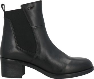 Osey SCHUHE - Stiefeletten auf YOOX.COM