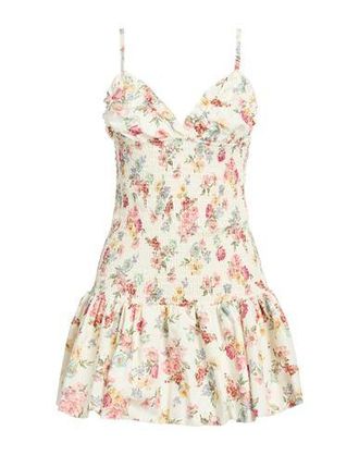 Kontatto ROBES - Robes courtes sur YOOX.COM