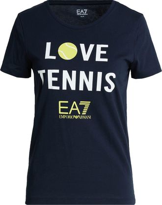 Emporio Armani TOPS - T-shirts auf YOOX.COM