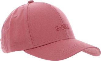 BOSS Ari HAT Light/Pastel Red635 Einheitsgröße