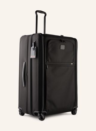 Tumi Alpha 3 Trolley schwarz