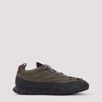 Miu Miu Baskets Miu Miu