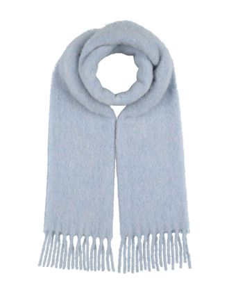 Lanvin ACCESSOIRES - Schals auf YOOX.COM