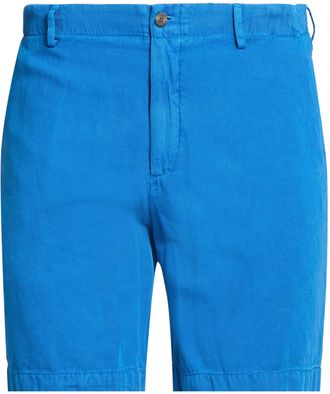 Boglioli HOSEN & R&Ouml;CKE - Shorts & Bermudashorts auf YOOX.COM