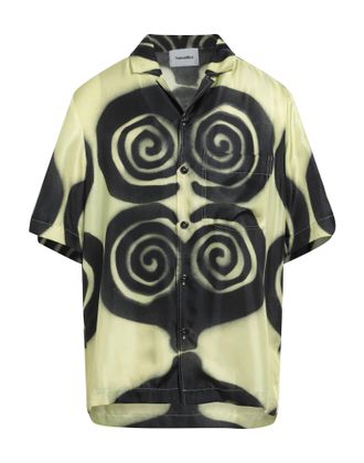 Nanushka TOPS - Hemden auf YOOX.COM