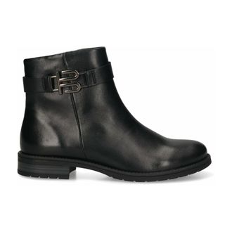 Bagatt Damen, Schuhe, Schwarzk, 38 EUGr&ouml;&szlig;e