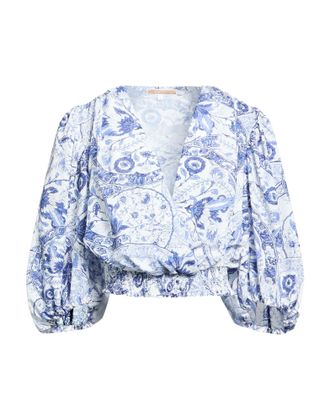 Kocca TOPS - Tops auf YOOX.COM