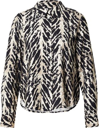 Vero Moda Bluse 10332595
