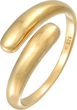 Elli Ring