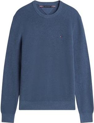 Tommy Hilfiger Pull en maille