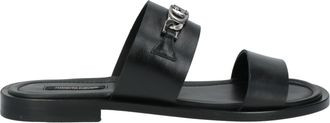 Roberto Cavalli SCHUHE - Sandalen auf YOOX.COM