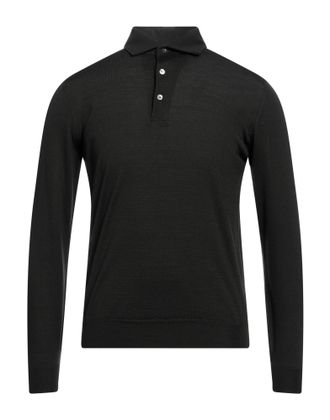 FILIPPO DE LAURENTIIS STRICKWAREN - Pullover auf YOOX.COM
