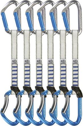 Climbing Technology Salto Set NY 6 pack - Expressset