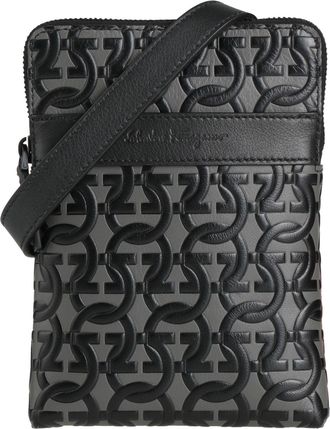 Ferragamo TASCHEN - Umh&auml;ngetasche auf YOOX.COM