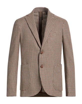 Mulish ANZ&Uuml;GE und CO-ORDS - Blazers auf YOOX.COM