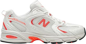 New Balance Herren, Schuhe, Grau, 37 1/2 EUGröße