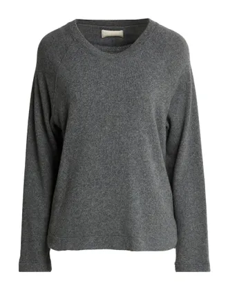 120% Lino STRICKWAREN - Pullover auf YOOX.COM