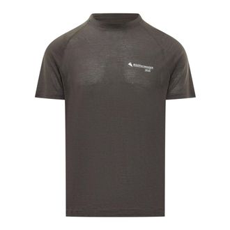 Kl&auml;ttermusen Herren, Oberteile, Schwarzk, XLGr&ouml;&szlig;e