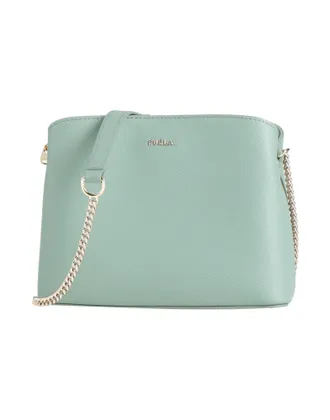 Furla TASCHEN - Umh&auml;ngetasche auf YOOX.COM