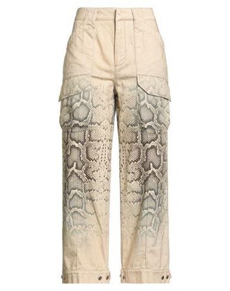 Ermanno Scervino BAS - Pantalons sur YOOX.COM